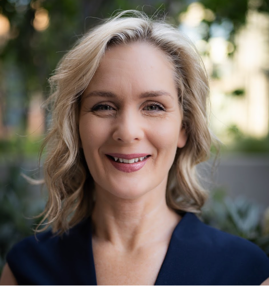 Leadership | Coalition of Skin Diseases