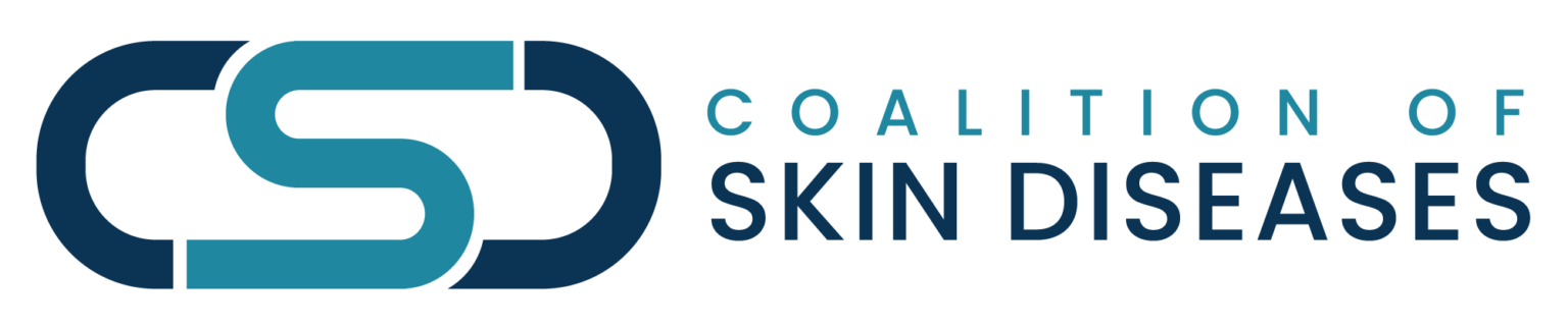 Society for Investigative Dermatology (SID) Annual Meeting | Coalition ...