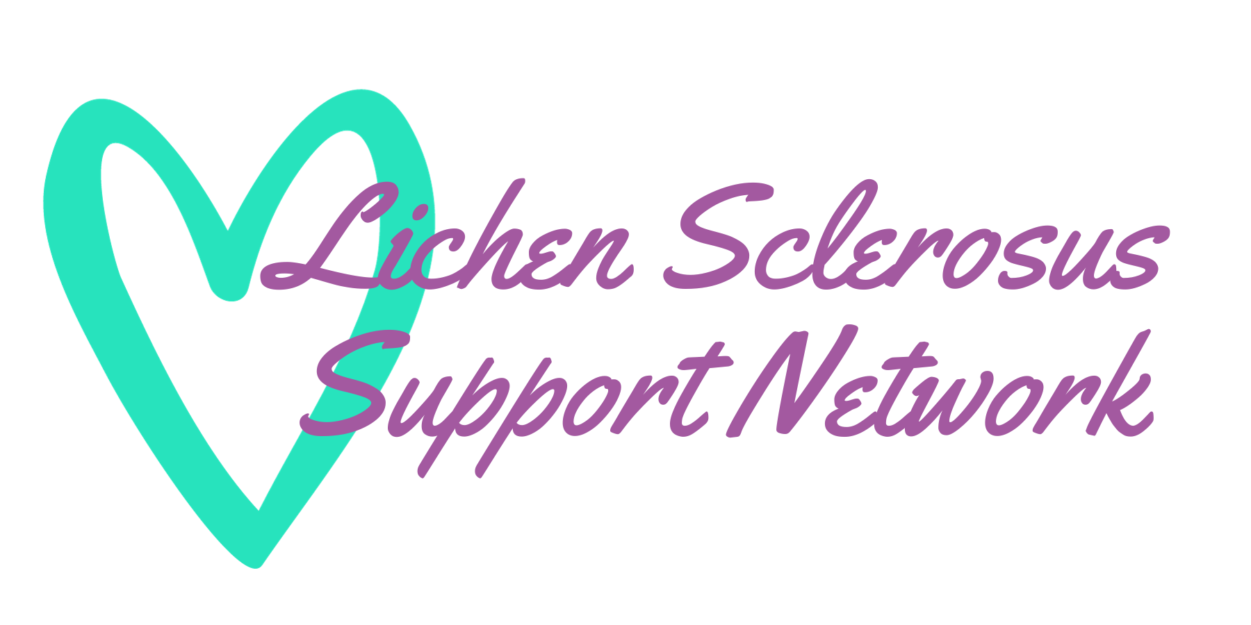 Lichen Sclerosus Support Network | Coalition of Skin Diseases
